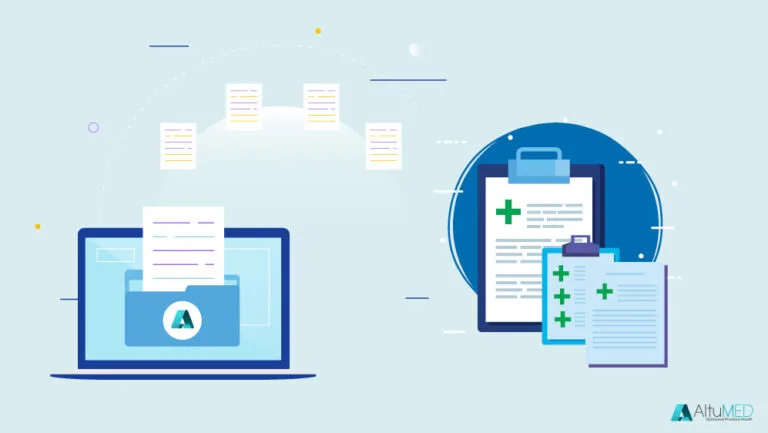 Ten Useful Tips For Efficient Coding Chart Abstraction