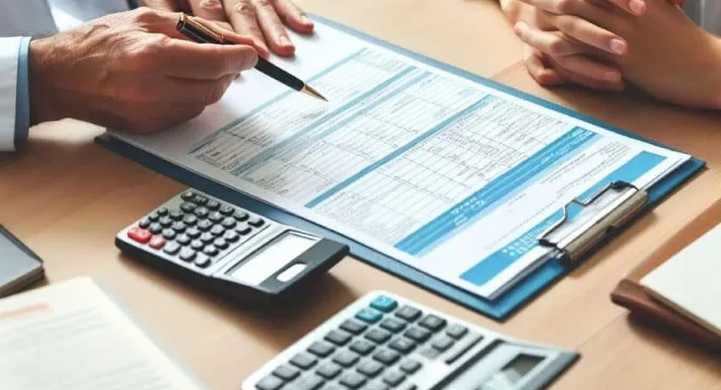 Understanding RCM in Healthcare - Streamlined Billing Solutions for ...