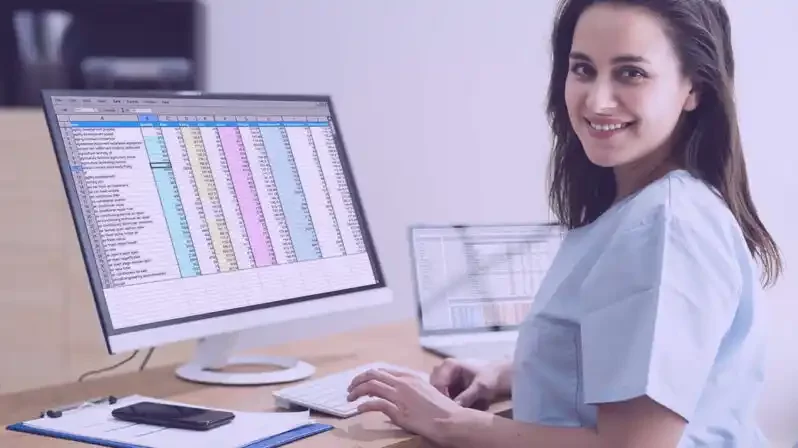 Essential CPT Code Changes: What You Need to Know